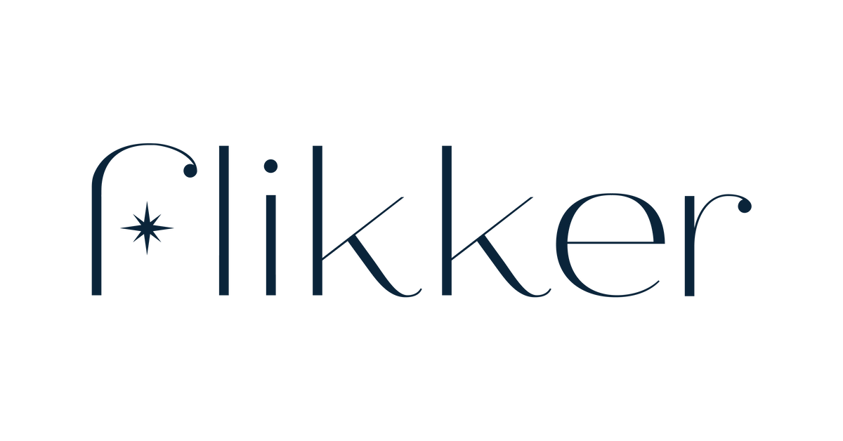 About Us – Flikker